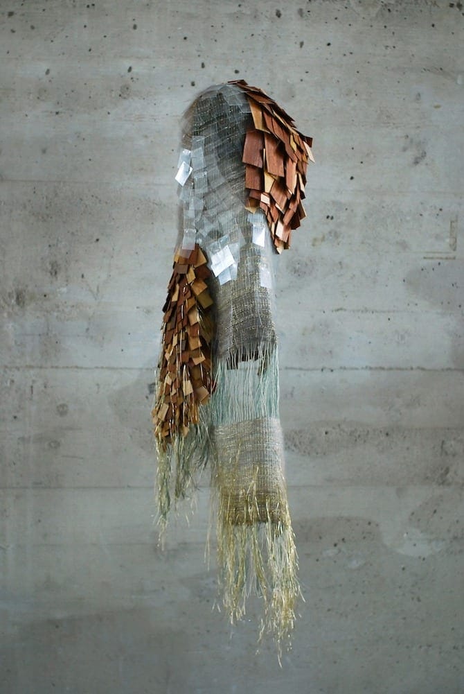 work01 | 臺灣嚮光協會 Bright Side Projects